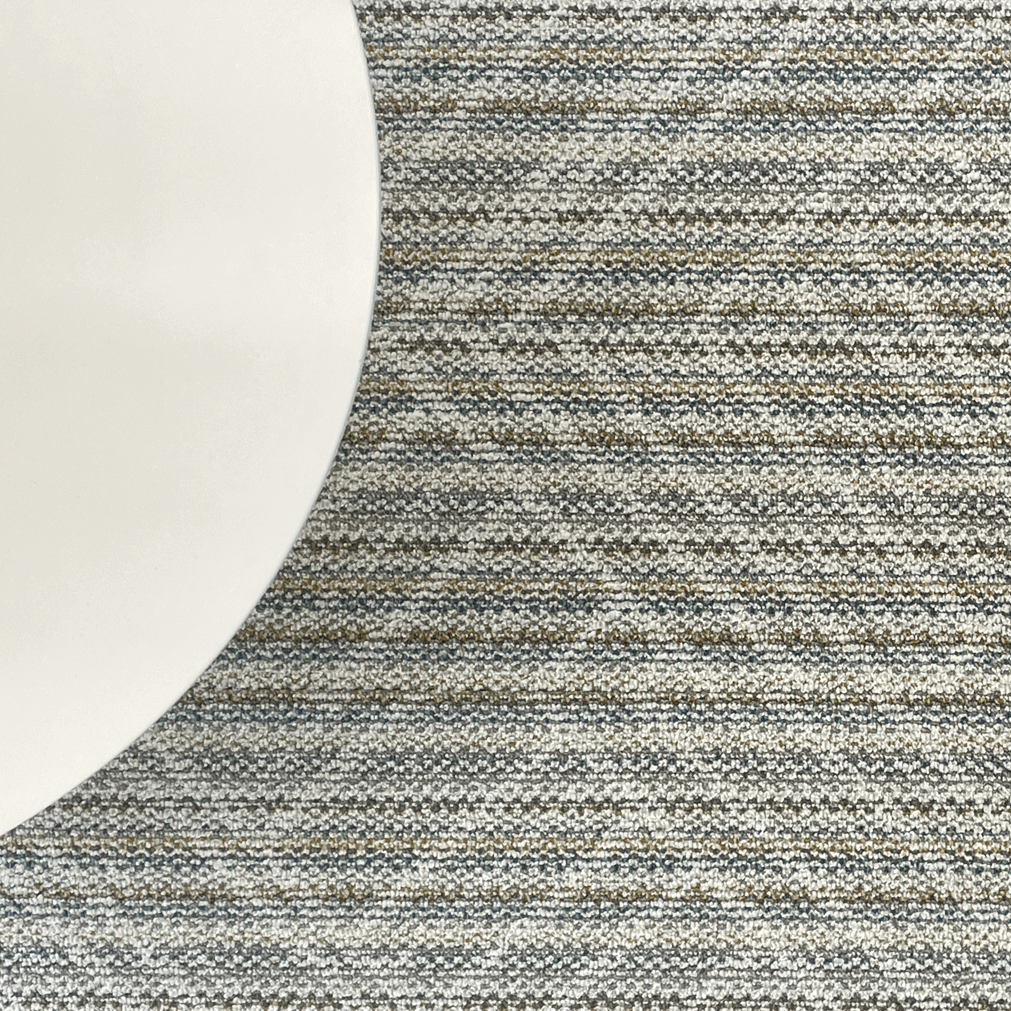 NeoCon 2022 | ShawContract